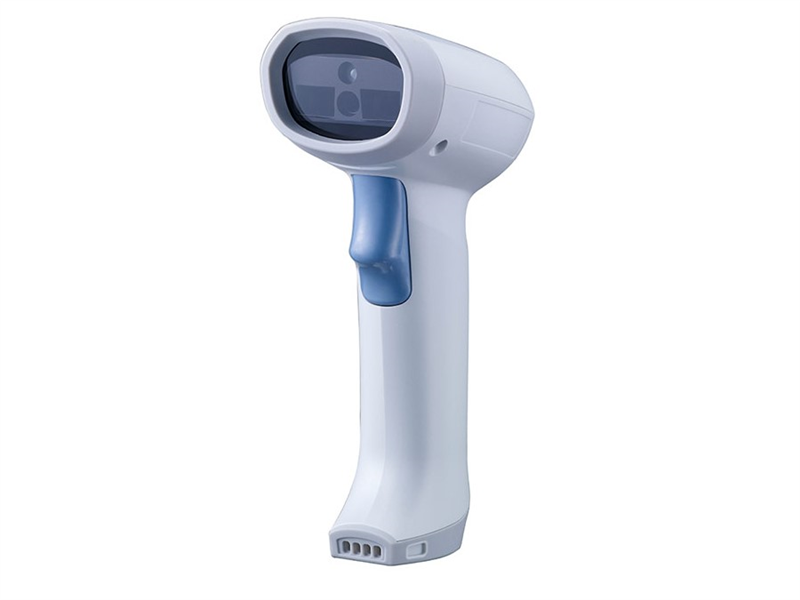 Cipher Lab 2500 Series Barcode Scanner | POSGuys.com