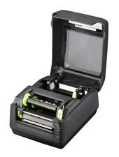 Sato WS4 Barcode Printers | POSGuys.com