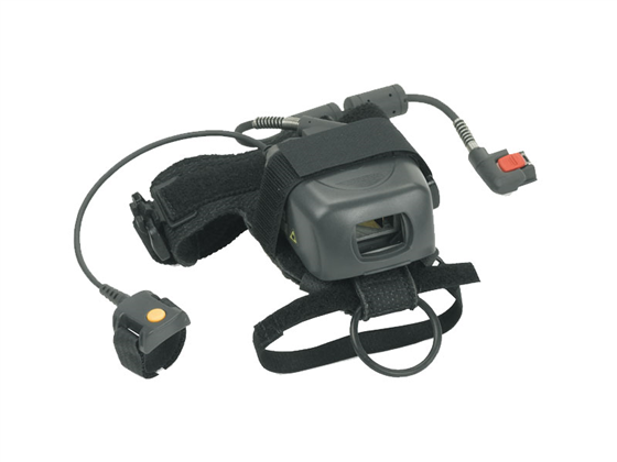 Motorola WT4000 Mobile Computers | POSGuys.com