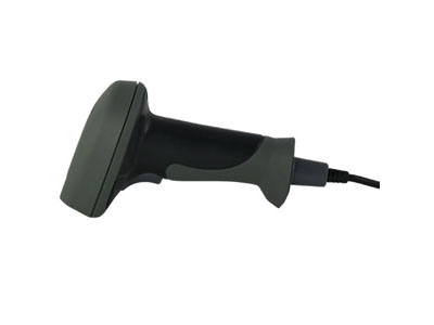 POS-X Xi2000 Discontinued | POSGuys.com