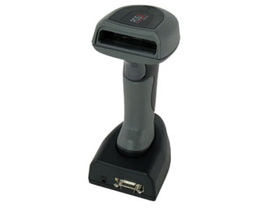 POS-X Xi2000-BT Wireless RF Discontinued | POSGuys.com