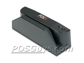 POS-X Products | POSGuys.com