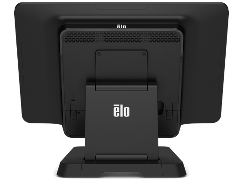Elo TouchSystems X-Series - 20 Inch Widescreen POS Computers | POSGuys.com