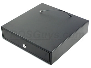 POS-X Products | POSGuys.com