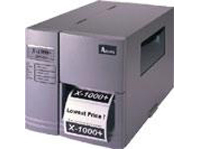 Argox X-1000+ Discontinued | POSGuys.com