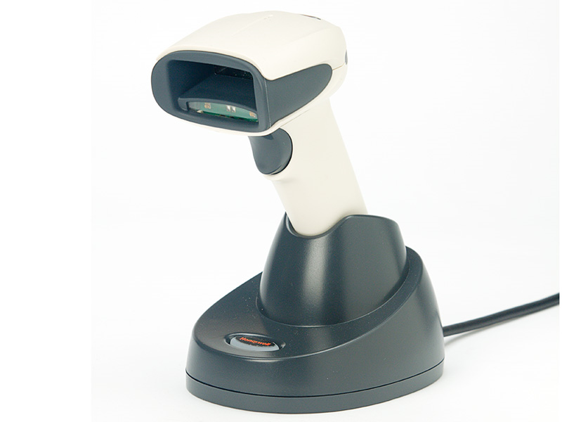 1902HHD-0USB-5F Honeywell Xenon 1902 | POSGuys.com