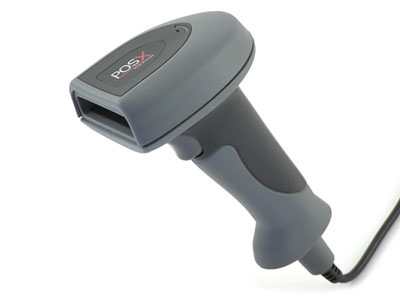POS-X Xi2000 Discontinued | POSGuys.com