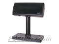 POS-X Xp8200 Pole Displays | POSGuys.com