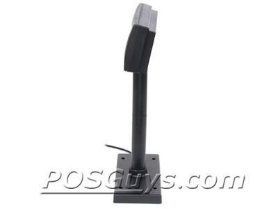 POS-X Xp8200 Pole Displays | POSGuys.com