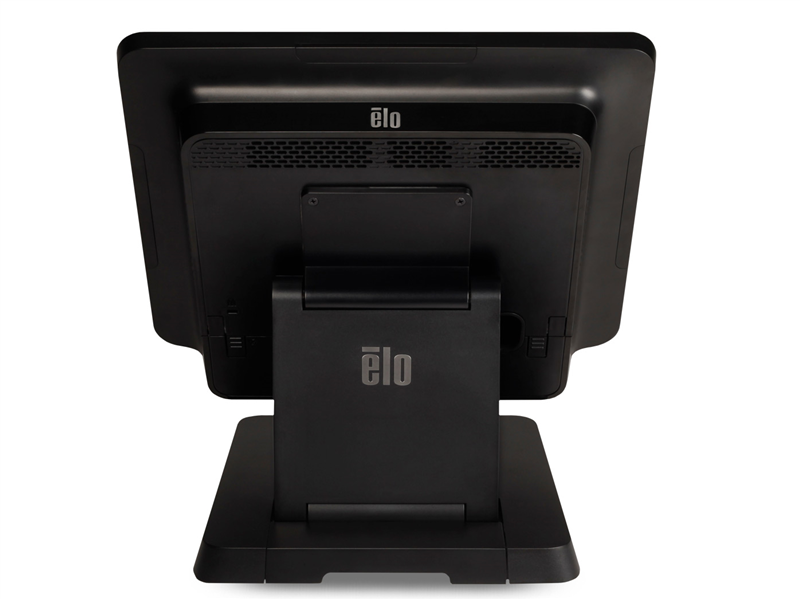 Elo TouchSystems X-Series 17" POS Computers | POSGuys.com