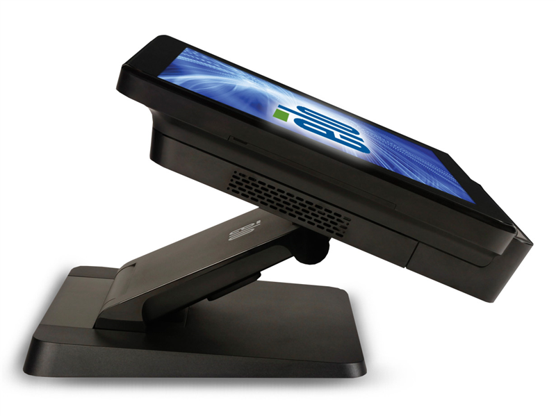 Elo TouchSystems X-Series 17" POS Computers | POSGuys.com
