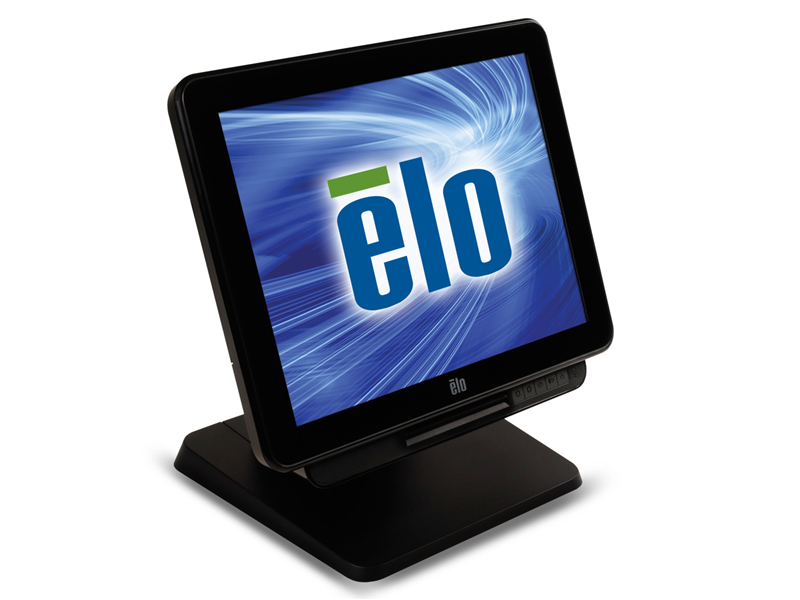 Elo TouchSystems X-Series 17" POS Computers | POSGuys.com