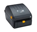 Zebra ZD200 Barcode Printers | POSGuys.com