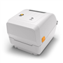 Zebra ZD200 Barcode Printers | POSGuys.com