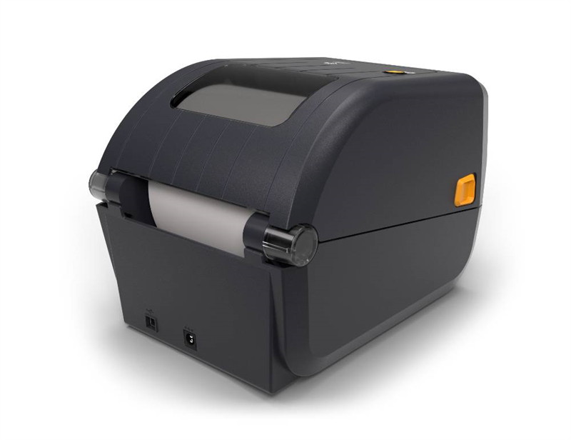 Zebra ZD200 Barcode Printers | POSGuys.com