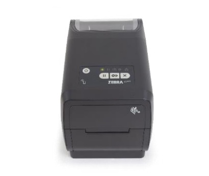 Zebra ZD411 Barcode Printers | POSGuys.com