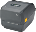 Zebra ZD421 Barcode Printers | POSGuys.com