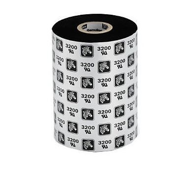 Zebra TLP2824 or ZD411T Barcode Label Stock | POSGuys.com