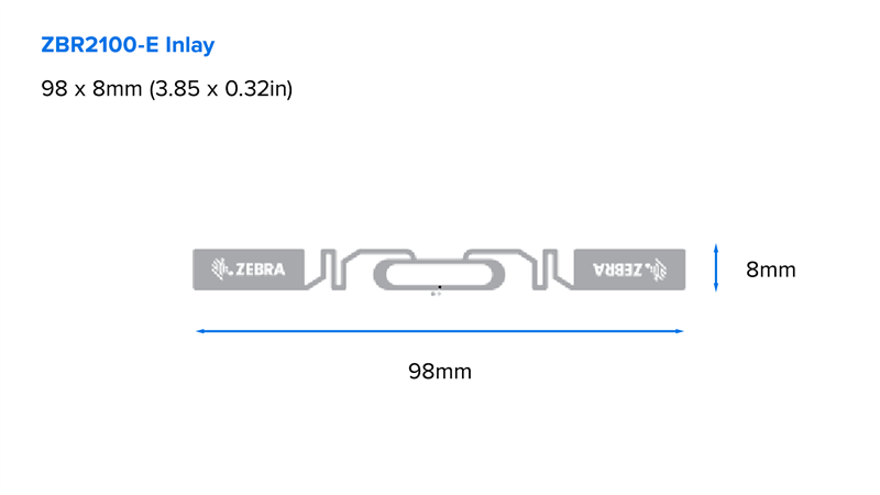 Zebra Z-Perform 1500T RFID RFID Solutions | POSGuys.com