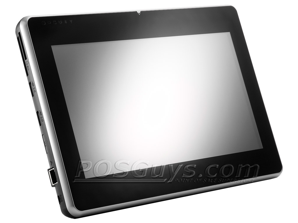 POS System | POSGuys.com