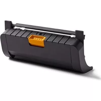 Accessory Part P1112640-233 | POSGuys.com
