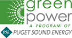 Green Powered POS | POSGuys.com