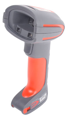 Honeywell Granit 1910i Barcode Scanner Review | POSGuys.com