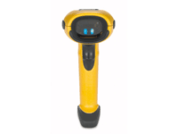 Symbol LS3008 Barcode Scanner Review | POSGuys.com