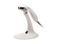 Metrologic Voyager Barcode Scanner Review | POSGuys.com