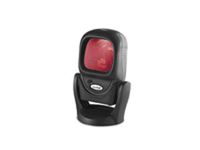 Symbol LS9208 Barcode Scanner Review | POSGuys.com