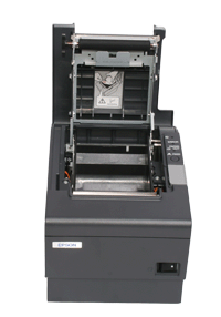 Epson TM-T88iv Review | POSGuys.com