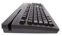 IDTech Versakey Keyboard Review | POSGuys.com