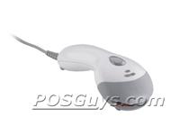 Metrologic Voyager Barcode Scanner Review | POSGuys.com