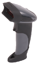 Metrologic Voyager GS Review | POSGuys.com