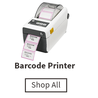 Barcode Scanner, POS System | POSGuys.com