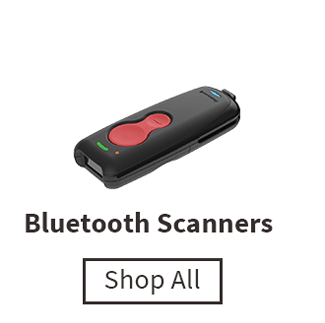 Barcode Scanner, POS System | POSGuys.com