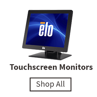 Barcode Scanner, POS System | POSGuys.com