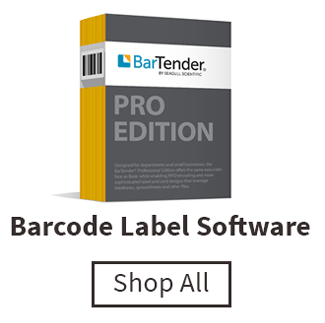 Barcode Scanner, POS System | POSGuys.com