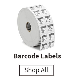 Barcode Scanner, POS System | POSGuys.com