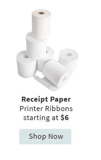 Barcode Scanner, POS System | POSGuys.com